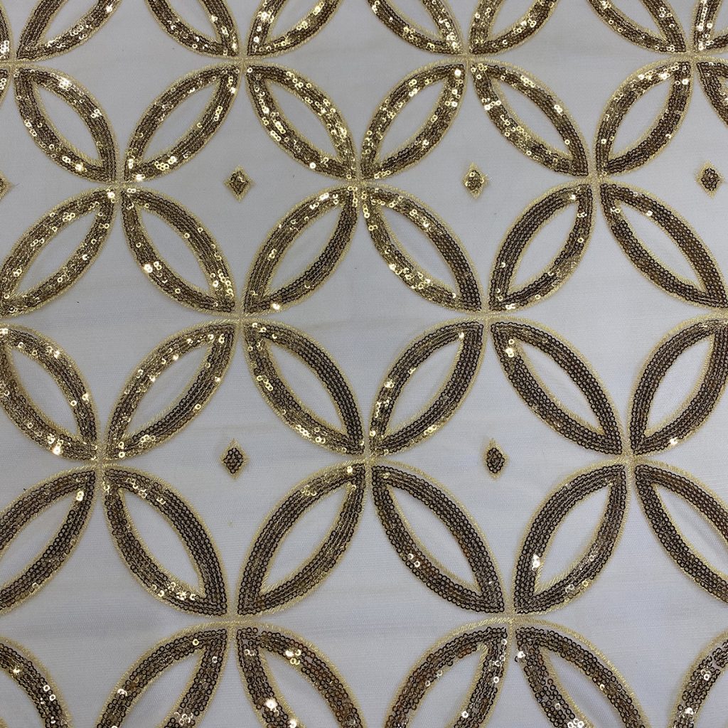 Table linens & Overlays Archives - Page 4 of 10 - Lilac Linens