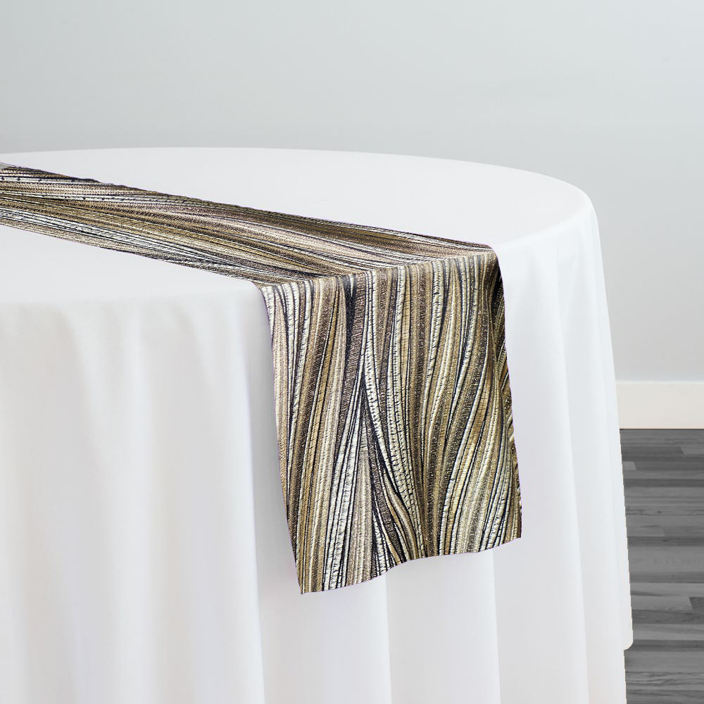 Bahamas - Lilac Linens