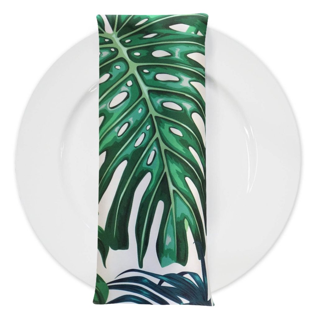 Golf - Lilac Linens