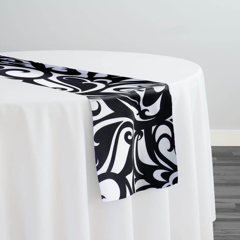 Table Runners Archives - Lilac Linens