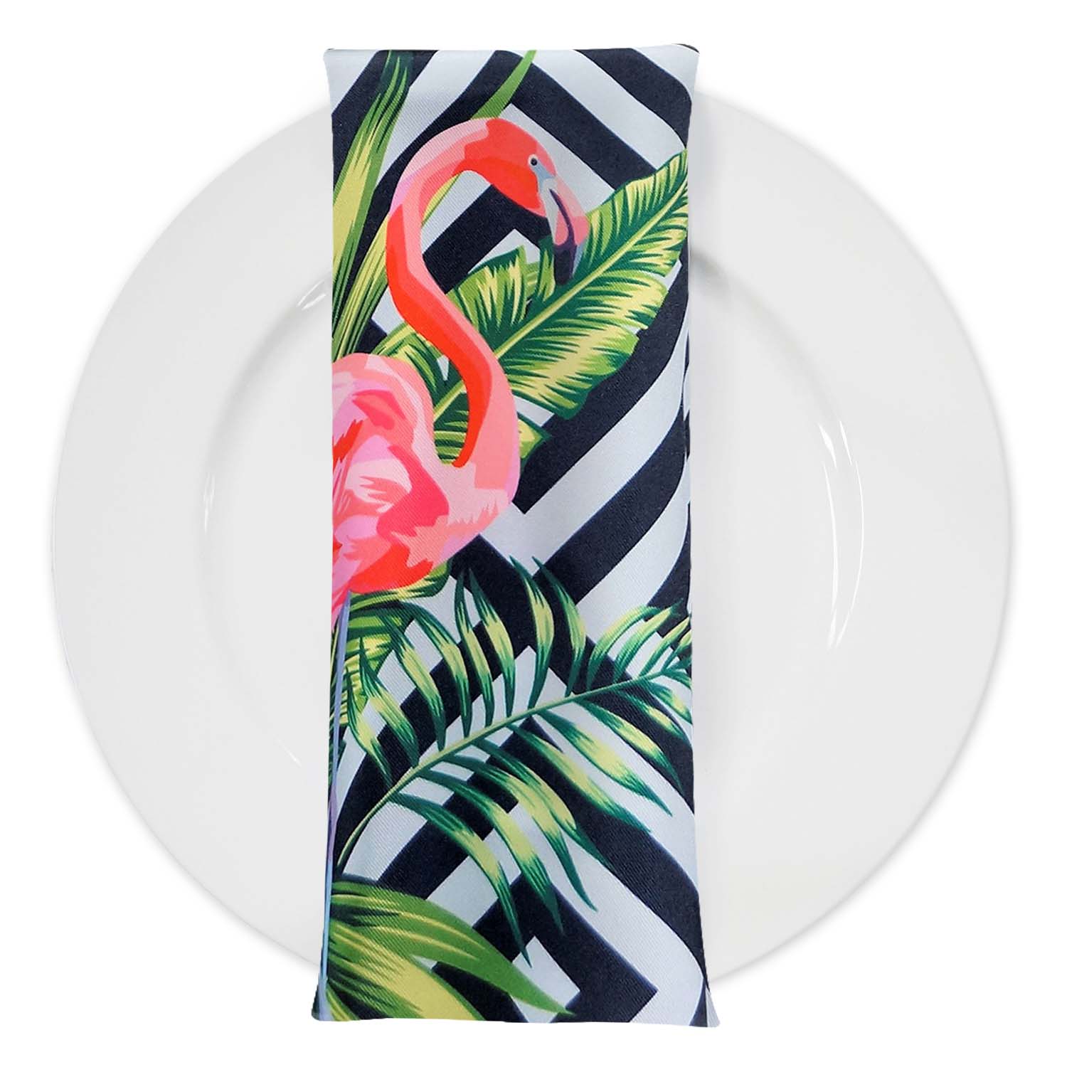 Sophisticated - Lilac Linens
